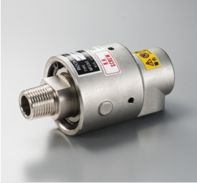 Best-Selling Screw-Type Oil Skimmer (SLS Model) - RIX Technology ...