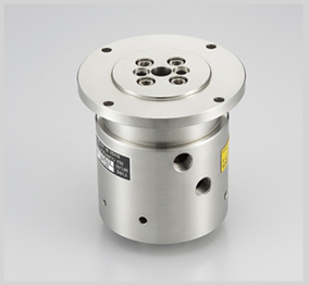 Best-Selling Screw-Type Oil Skimmer (SLS Model) - RIX Technology ...