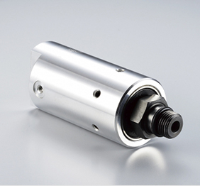 Best-Selling Screw-Type Oil Skimmer (SLS Model) - RIX Technology ...