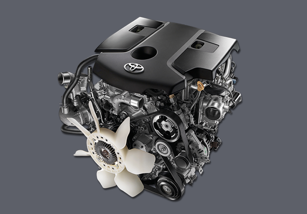 TR TRANSFORMER 9 SEAT - TRANSFORMER ll