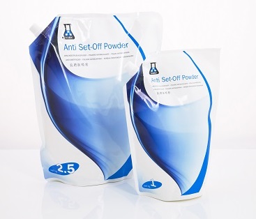 VARN Pressroom Chenicals - Nationwide Co.,Ltd