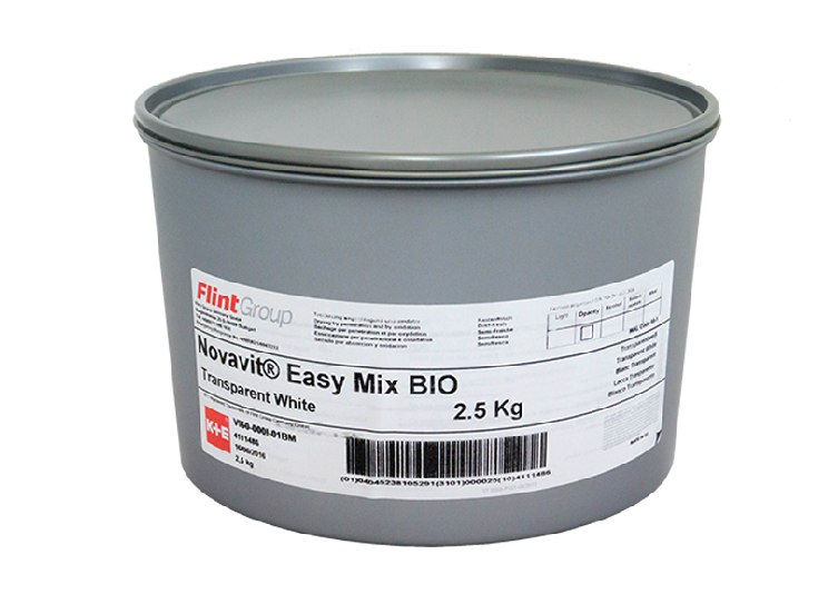 หมึกพิมพ์ออฟเซ็ทแม่สี - Nationwide Co.,Ltd