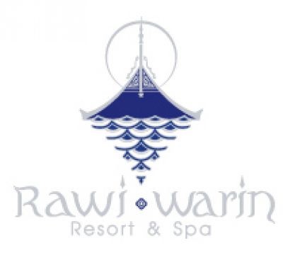 Rawi Warin • Voucher worth 1,000 THB at The Watermark Restaurant