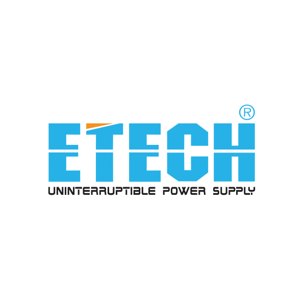 ZIRCON | Logo Brand | Portfolio