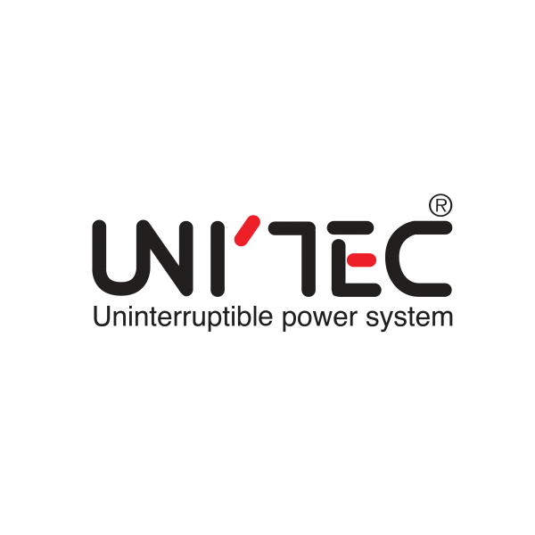 ZIRCON | Logo Brand | Portfolio