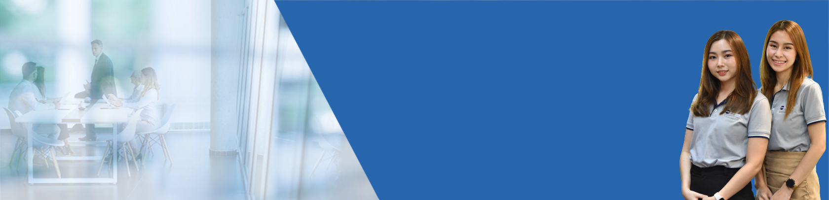 Contact us - STS Group