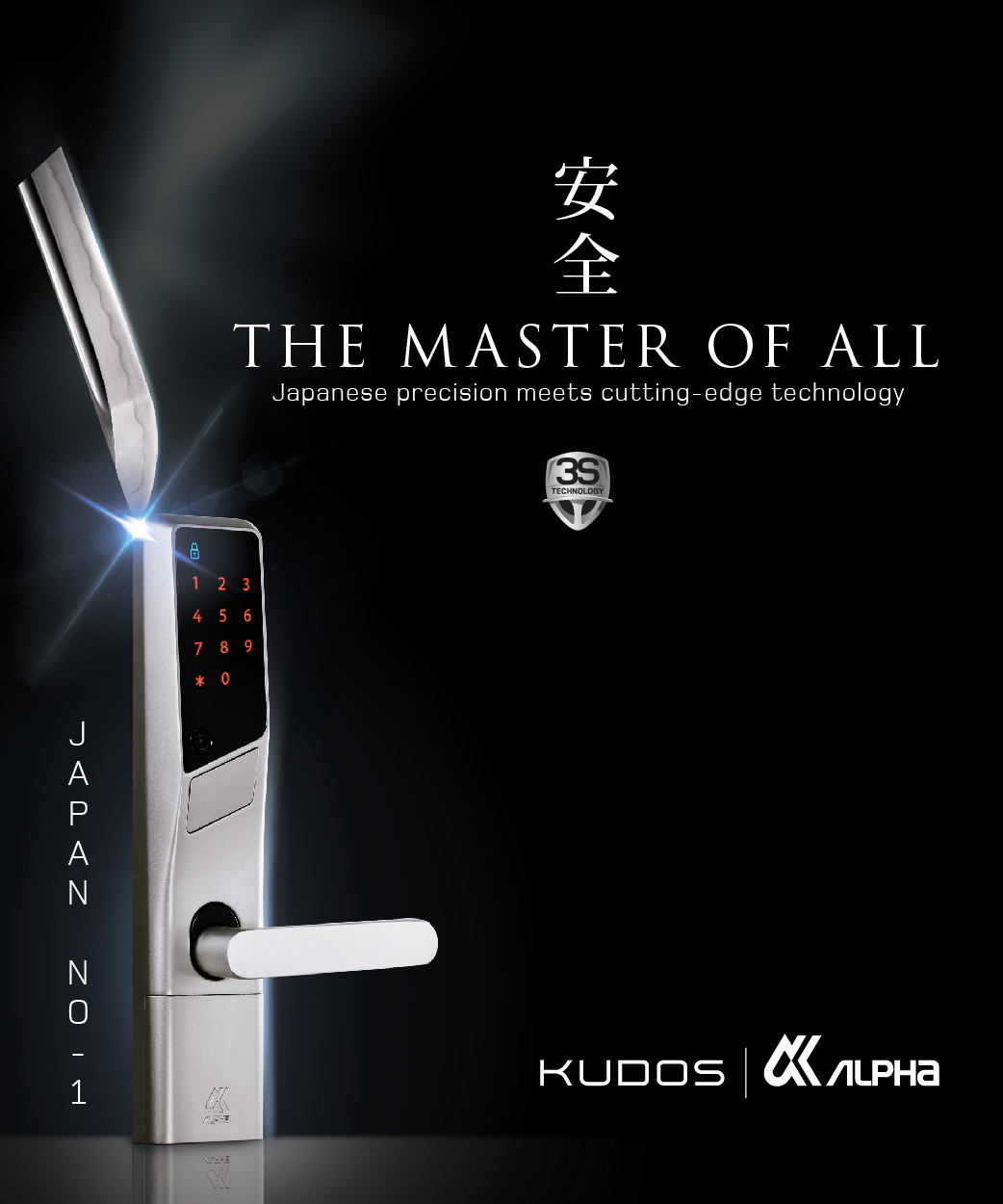 Kudos | Explore your imagination