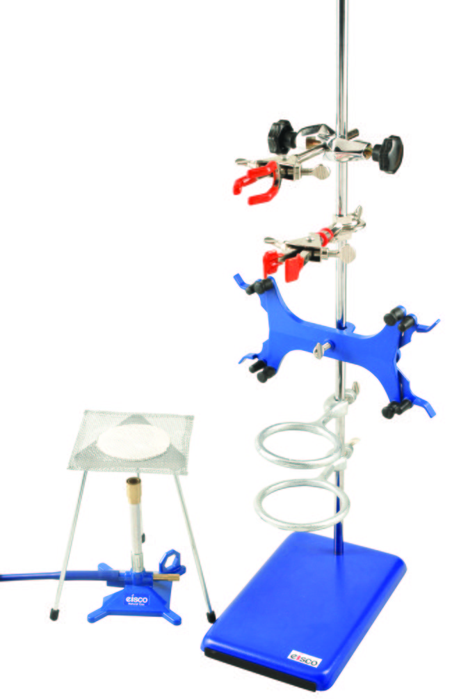 Lab Consumables & Apparatus - Tri Solution -จำหน่าย นำเข้า เครื่องมือ ...