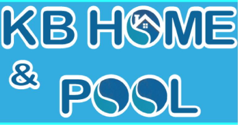 POOL KING INTER • ตัวแทนจำหน่าย