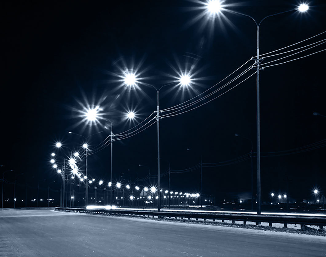 LeKise.com Lighting Project Service