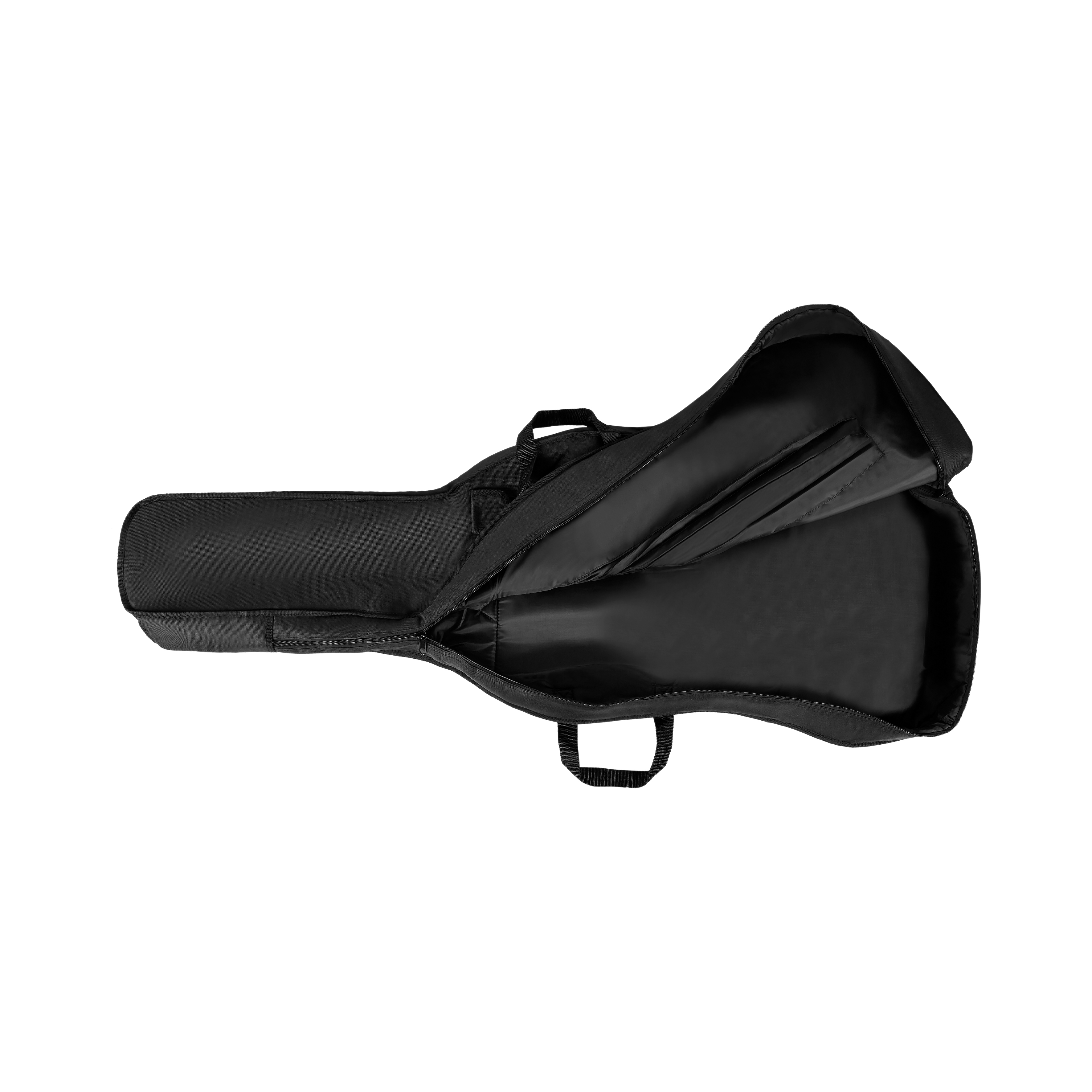 Cello Bag CL-Bag - Churairat Music