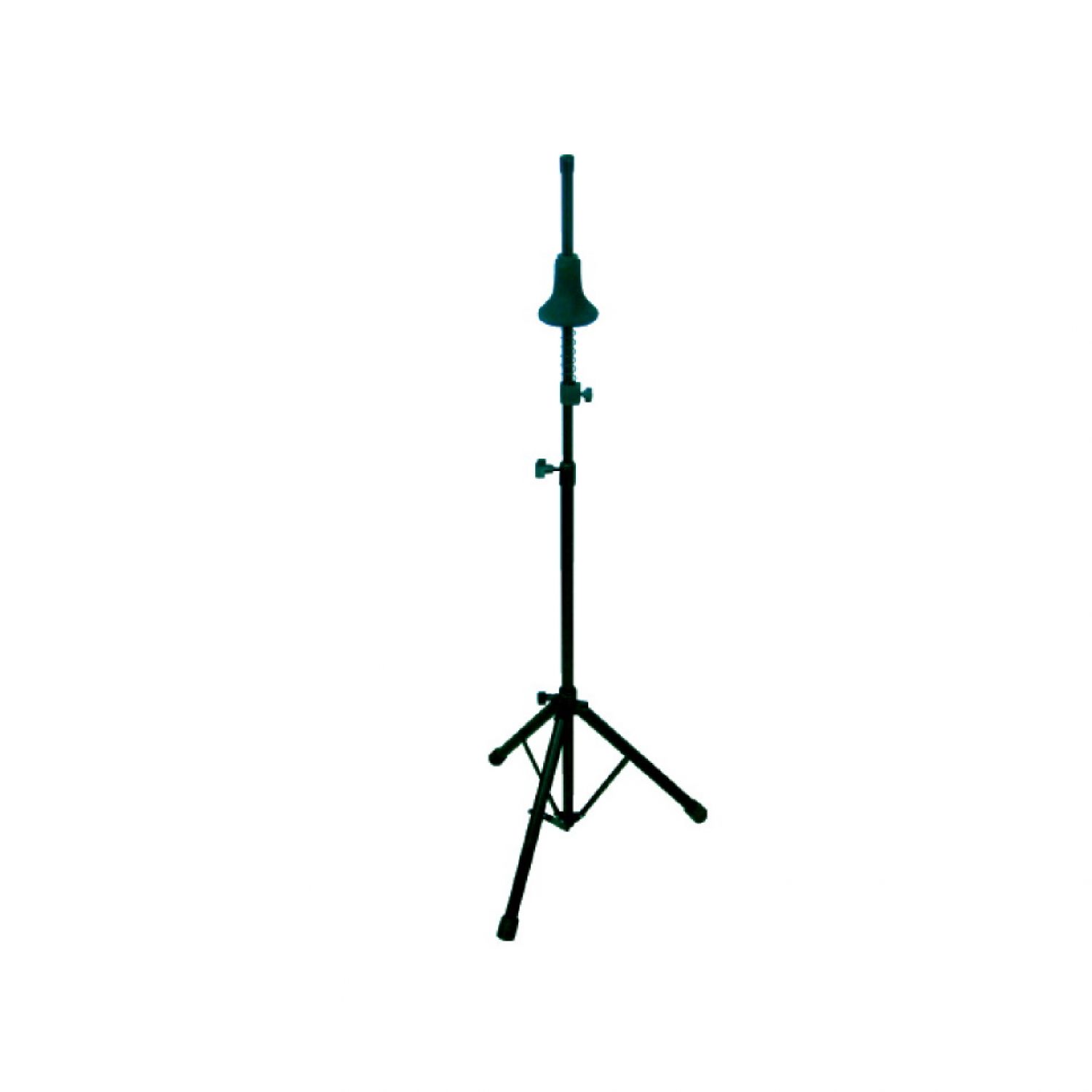 Trombone Stand TS-194 - Churairat Music