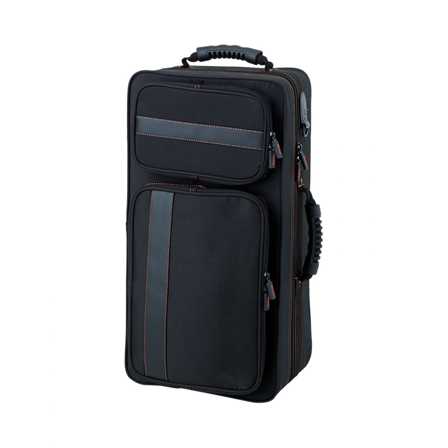 Trumpet Case TRC-210 - Churairat Music