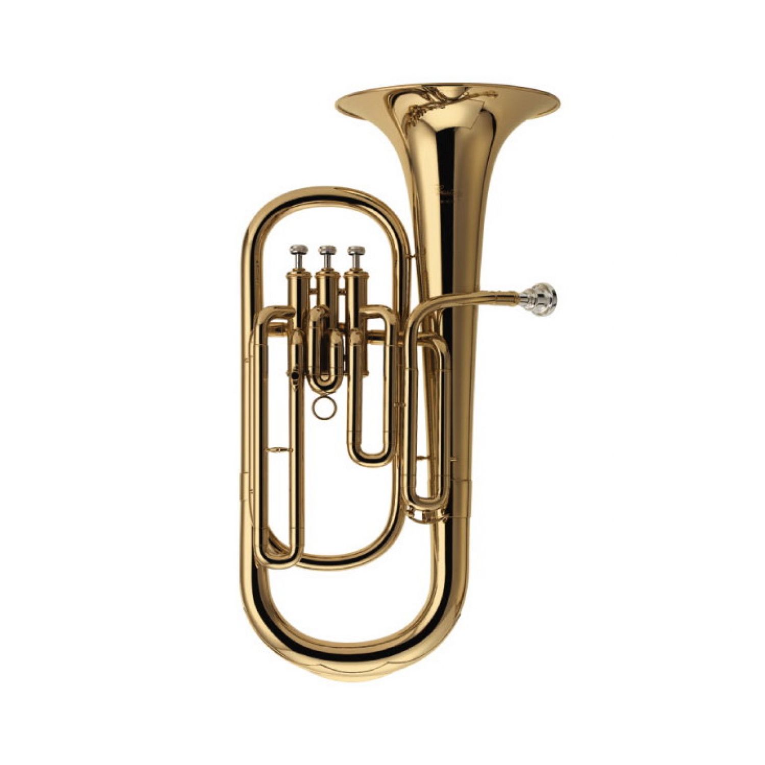 BH-14 A YM L - Churairat Music