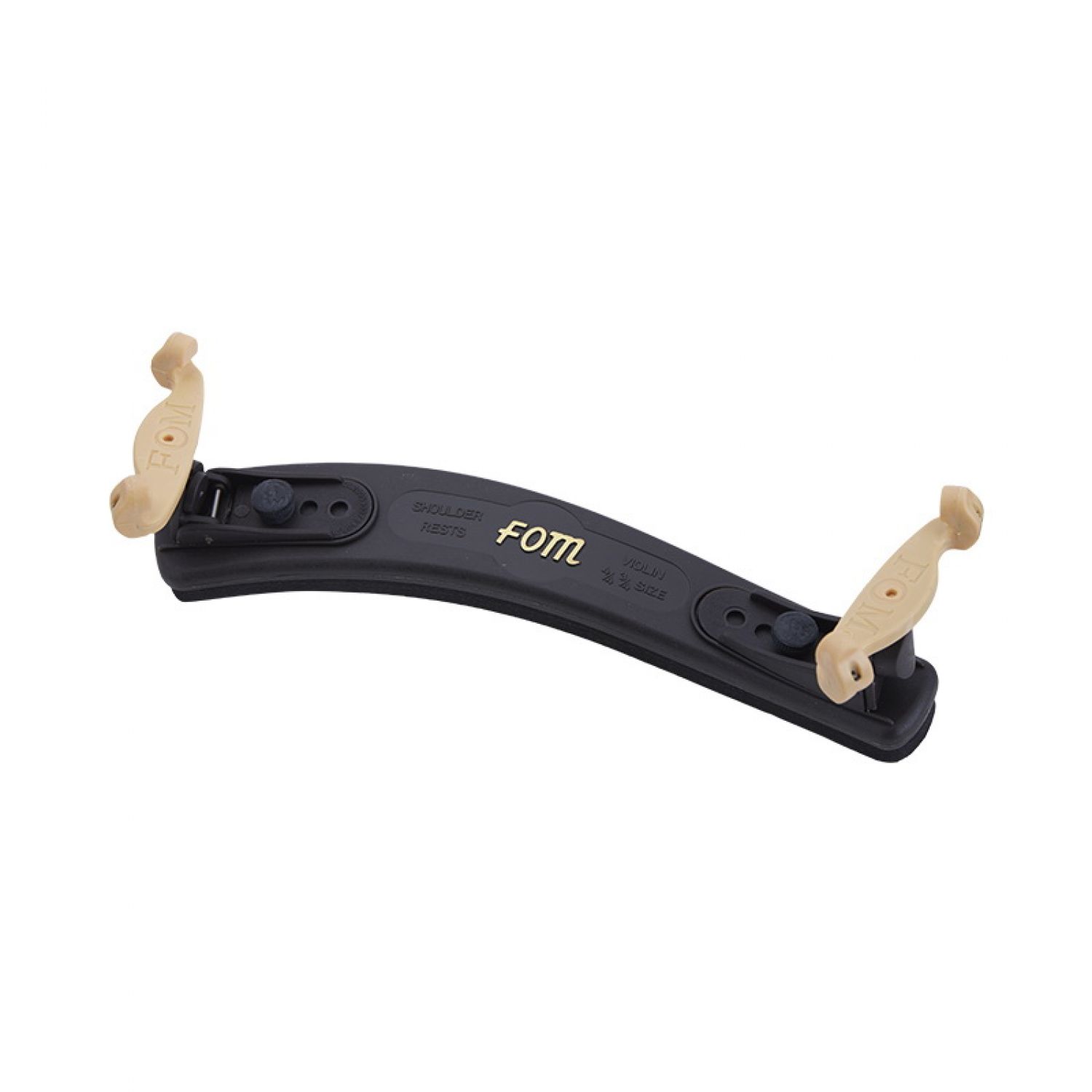 For Violin ME-044 - Churairat Music