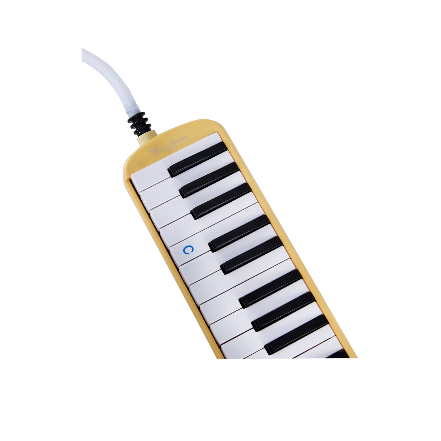 MDX-32 YL - Churairat Music