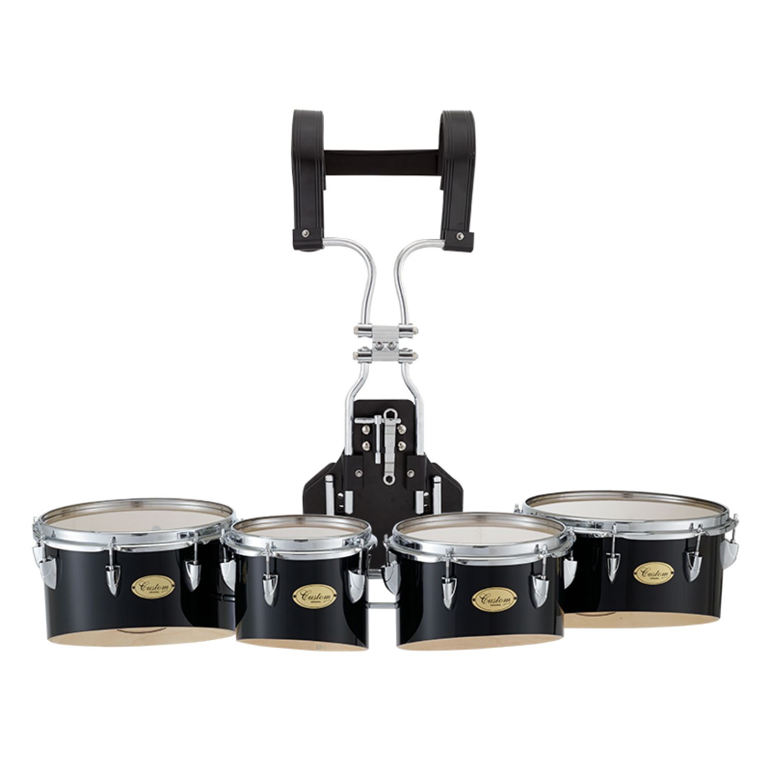 PMT-04 - Churairat Music