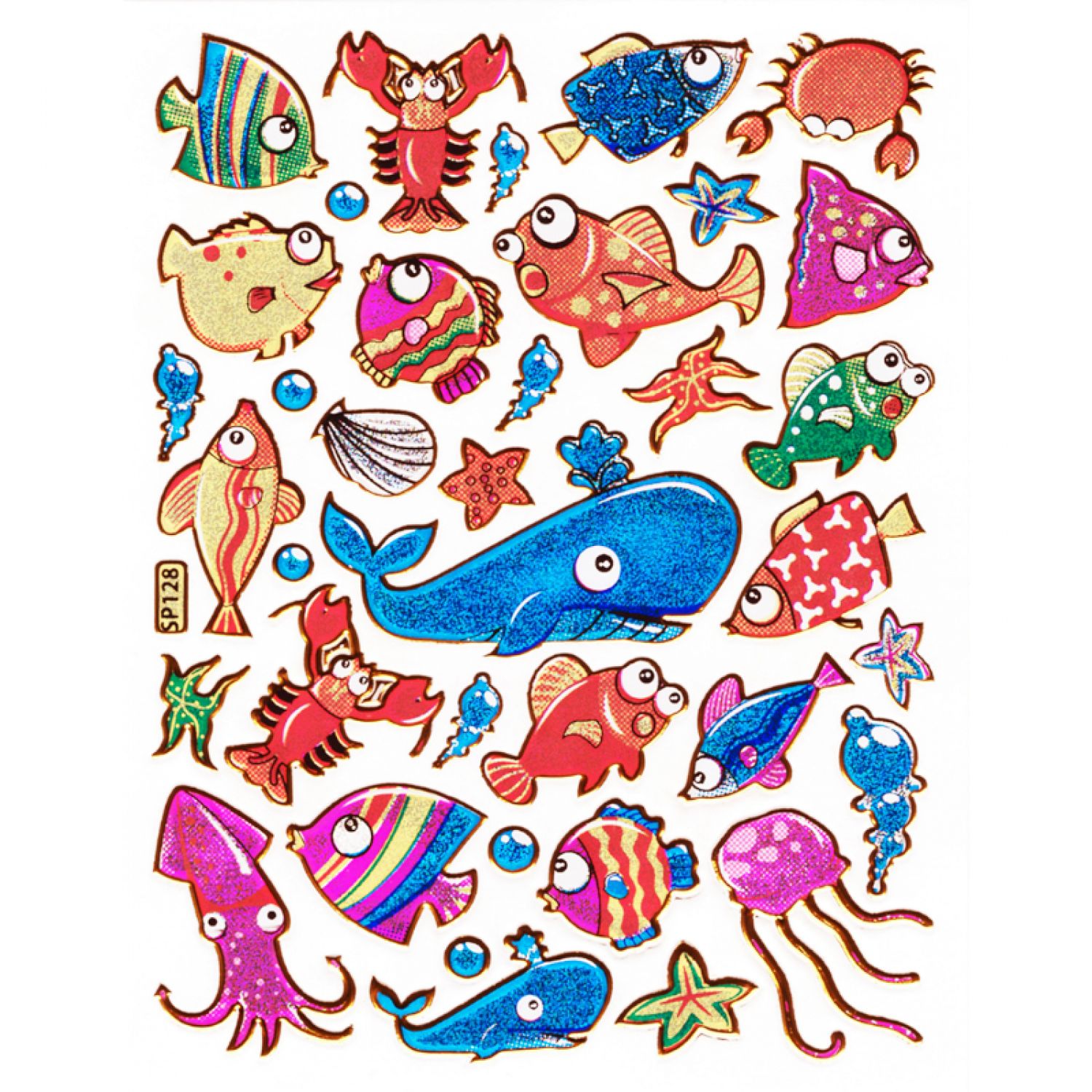 AA-74 - Churairat Music