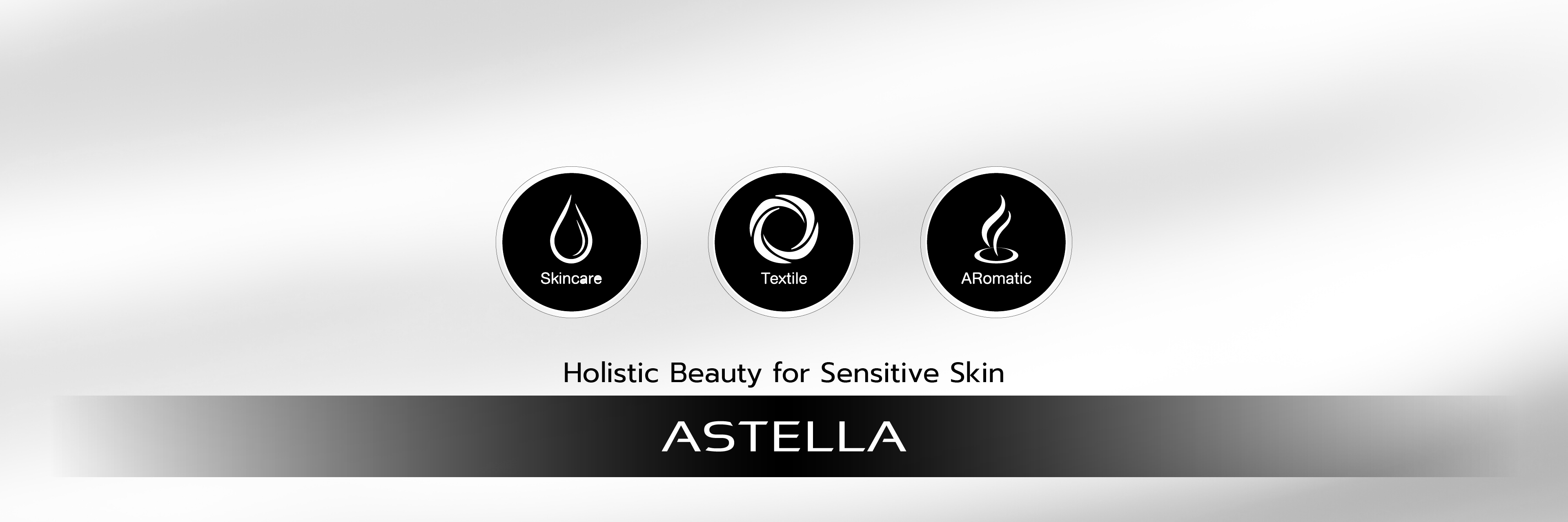 ASTELLA | Cosmeceutical products with the power of natural ingredients ...